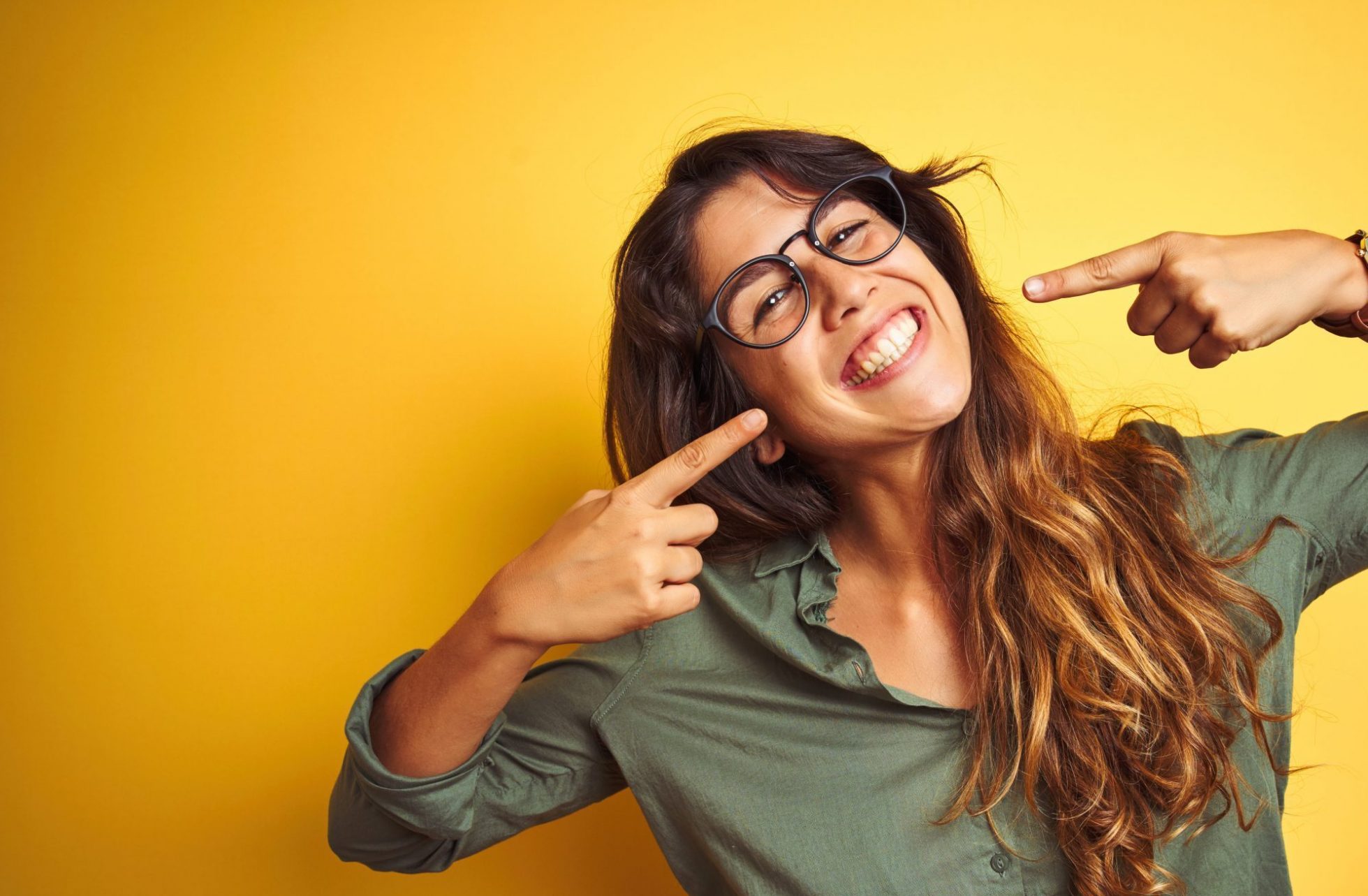 Ihre Praxis für Kieferorthopädie in Erding