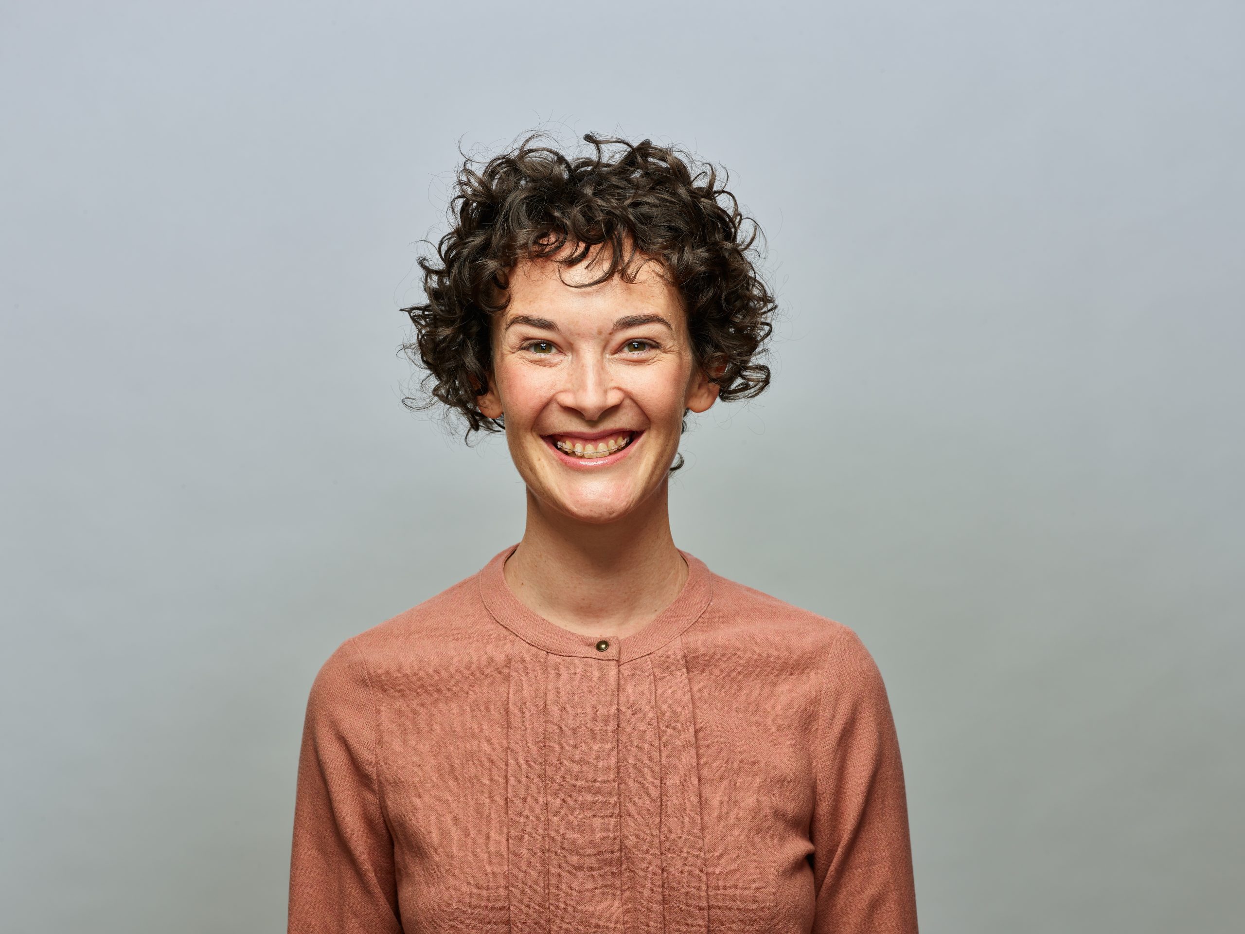 Impressionen - Kieferorthopädie Dr. Krop